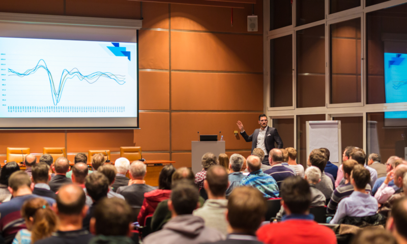 Symposium, Seminars & Conference Archives - CTTEWC