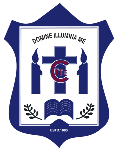 About Us | CTTE College for Women, Chennai